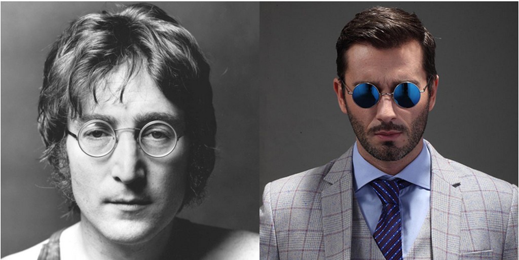 10 unexpected fads that made a comeback as trends - JD Institute