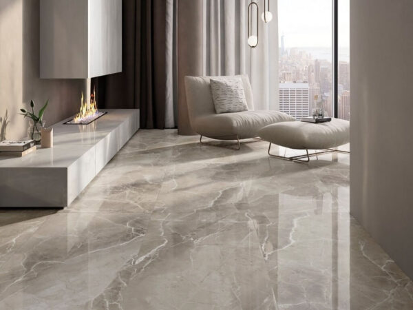 Sustainable materials used in interior design - JD Institute