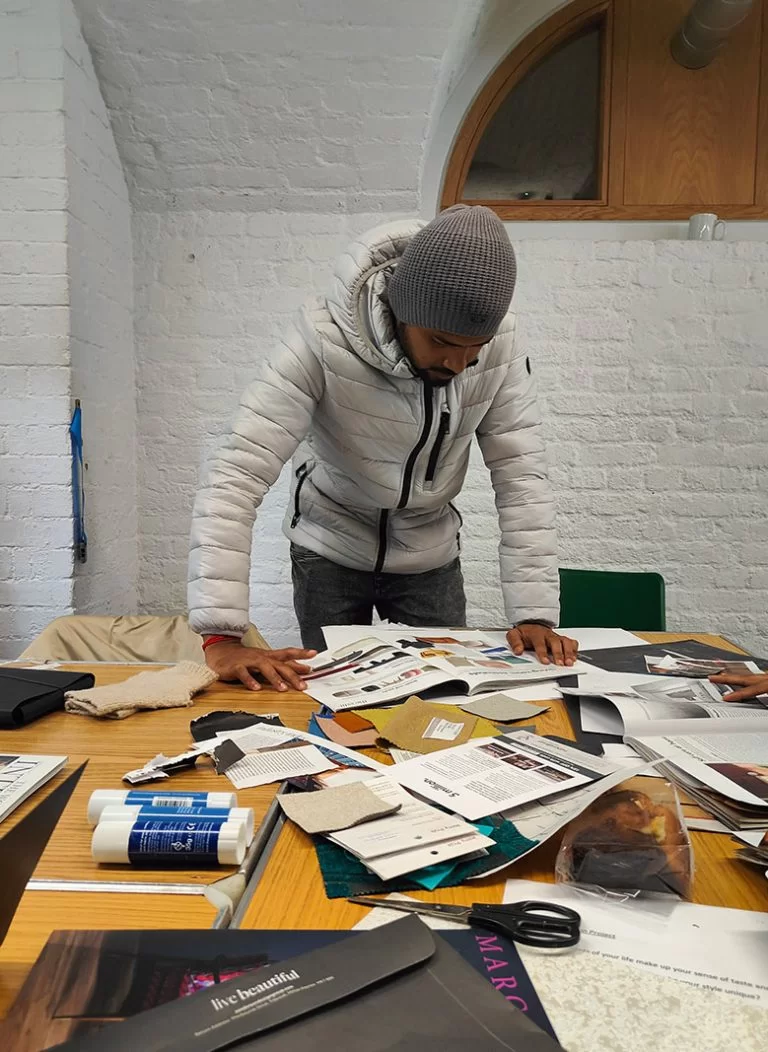 Adwaith - JD Institute