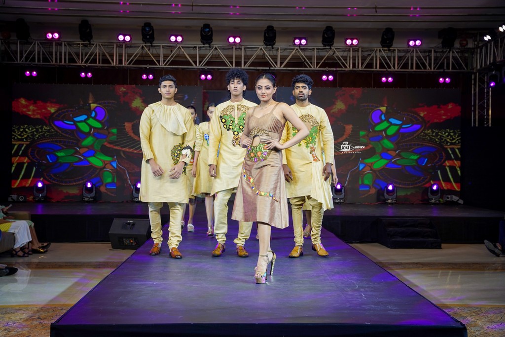 THE BINDU - JD Institute