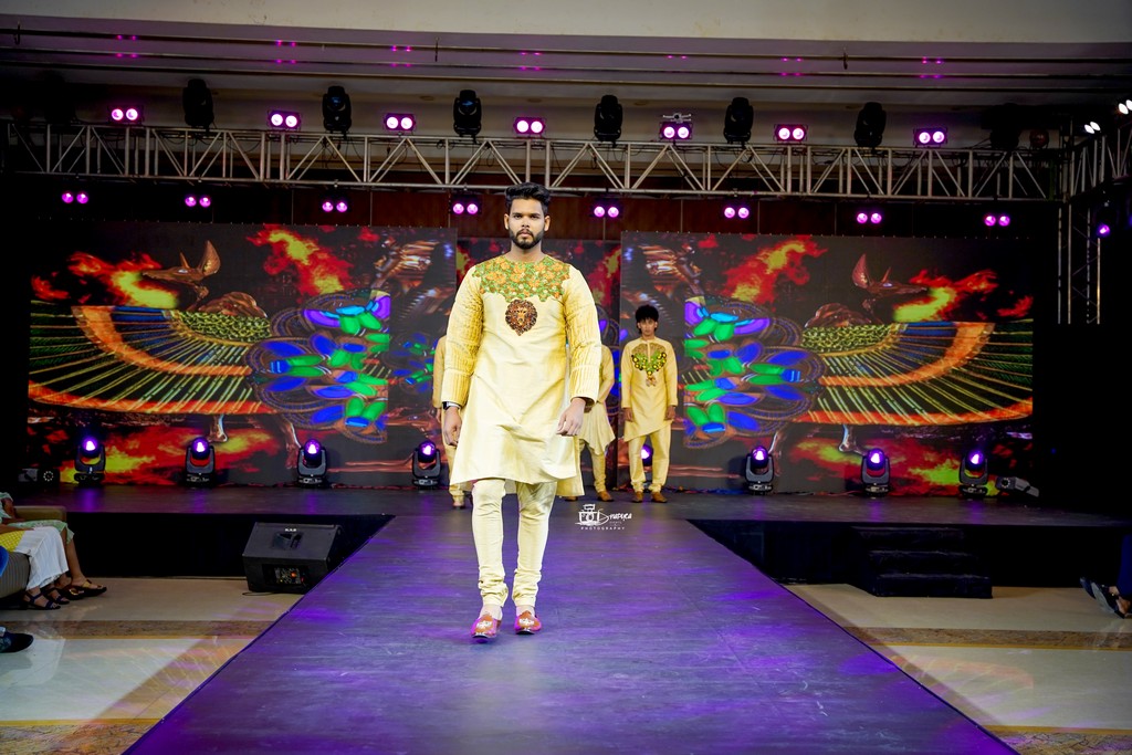 THE BINDU - JD Institute