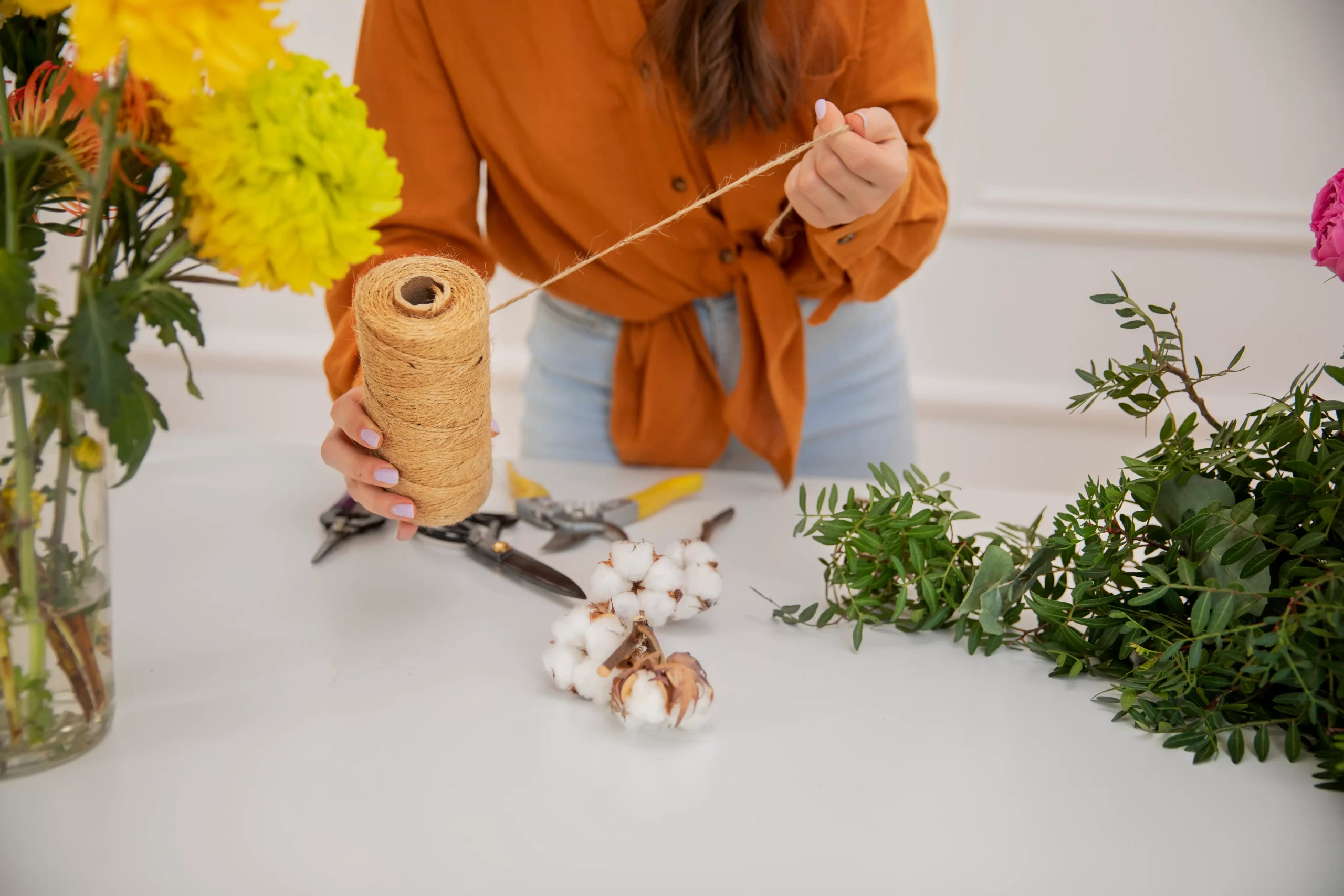 DIY Product Design Projects for Students: Exploring Creativity and ...