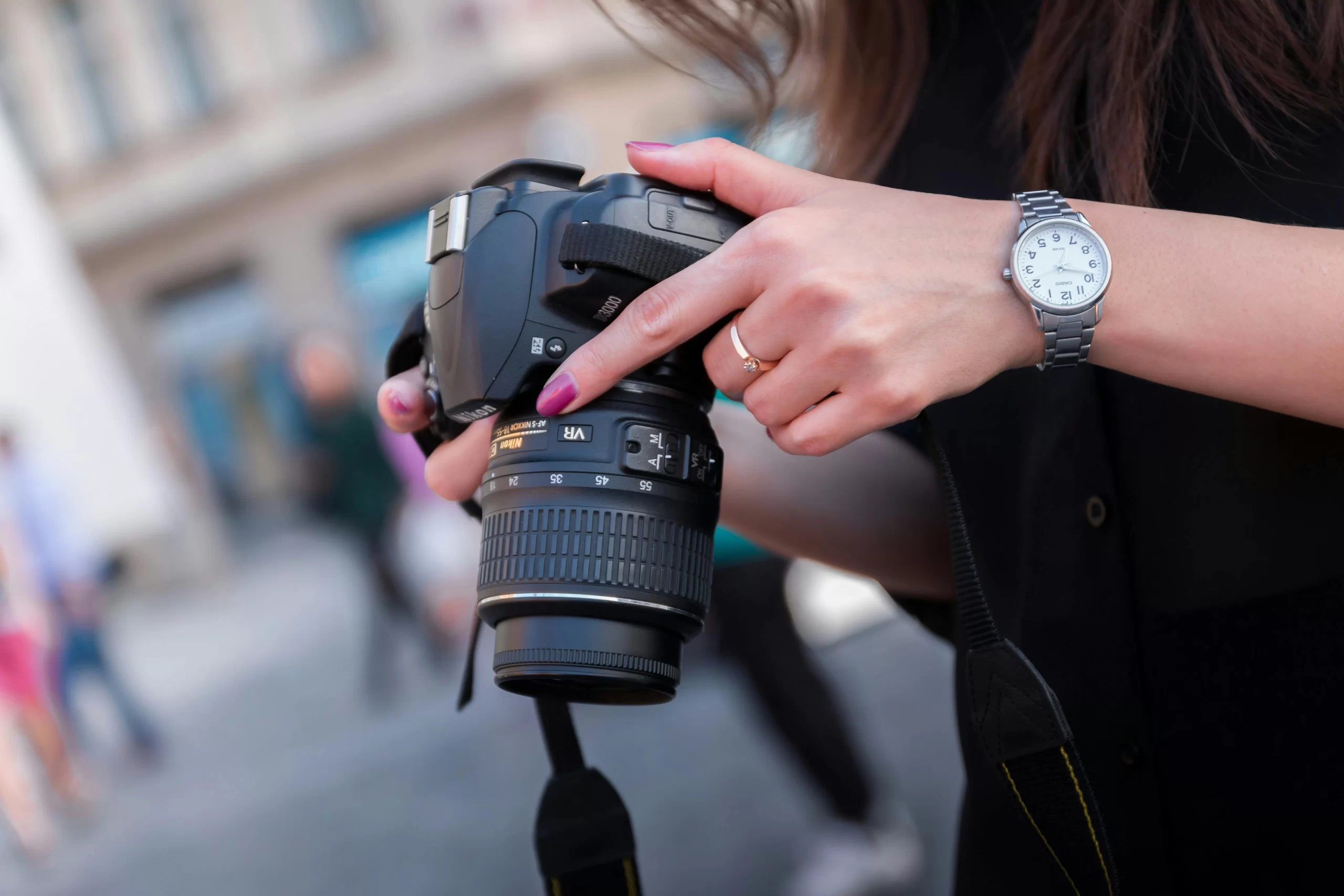 Design Photography